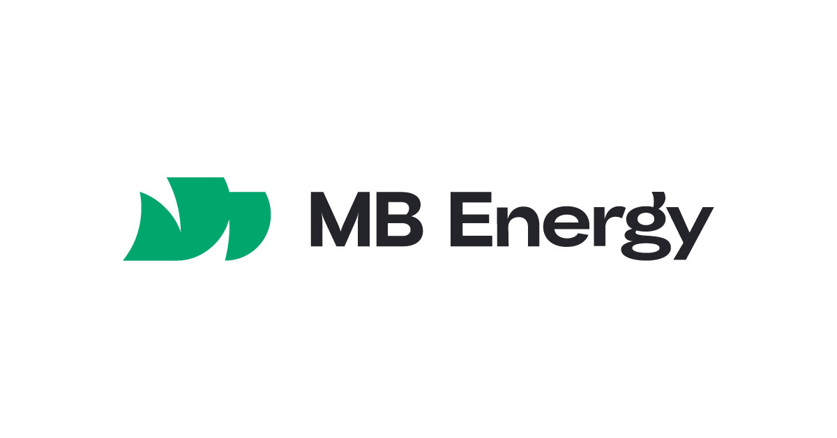 Új cégnév, új márka – a jövőbe az MB Energy Kft-vel - Oil! Benzinkutak